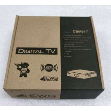 Jual Yt Digital Original, Murah & Diskon Januari 2023 | Blibli