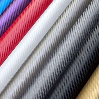 Jual Stiker Carbon Doof Original Murah - Harga Diskon Juni 2023 ...