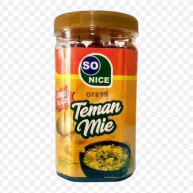 Jual Sosis So Nice Jumbo Terbaru - Harga Promo Agustus 2023 | Blibli