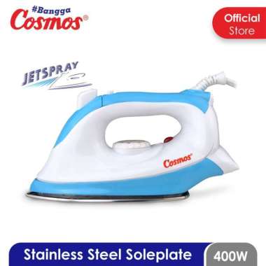 Promo Cosmos Magic Com 1.8 L Crj-3123 Sv Diskon 17% Di Seller Cosmos By ...