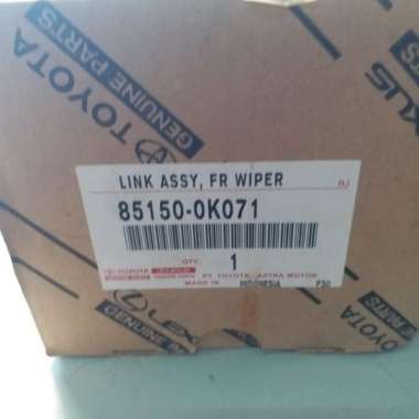 Jual Toyota Kijang Innova 2016 Terbaru Dengan Harga Termurah Di 2022 ...