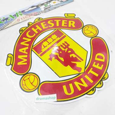 Logo Sepak Bola Terbaru