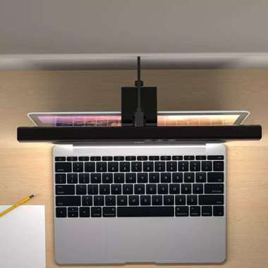 Jual Lampu Led Bar Monitor Original Murah - Harga Diskon April 2023 ...