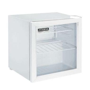 Jual Show Case Modena Juli 2022 Berkualitas, Tahan Lama & Terpercaya ...