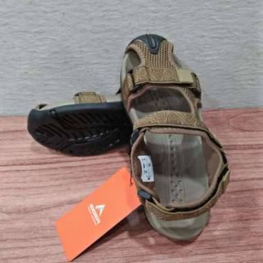 Jual Sandal Sepatu Gunung Eiger Model Terbaru - Harga Promo Agustus ...