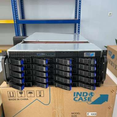 Jual Casing Harddisk Server Original Murah - Harga Diskon Desember 2022 ...