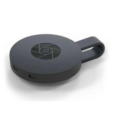 Jual Microsoft Cast Original Murah - Harga Diskon April 2023 | Blibli