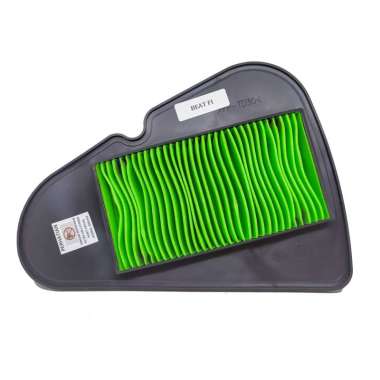 Harga Filter Udara Motor Beat Fi 💯 Terbaru, Spesifikasi, & Kredit Juni 2026