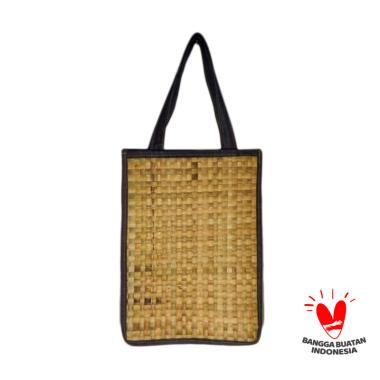 Bengok Craft Official Store Juli 2024 | Blibli