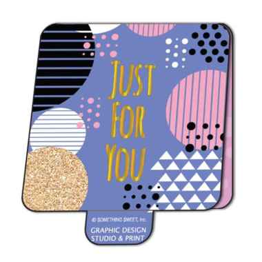 Jual Caviar Wear Gift Box Kotak Kado Box Hampers Hardbox Premium Imlek ...