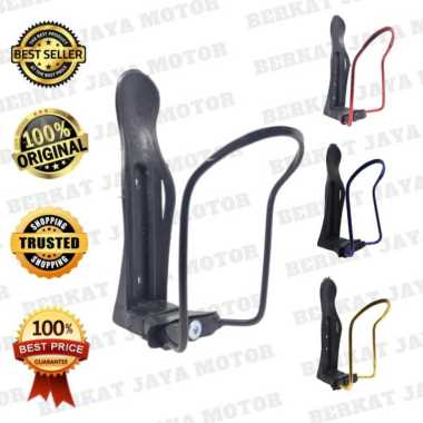 Jual Tempat Botol Air Minum Motor Terbaru Dengan Harga Termurah Di 2022 ...
