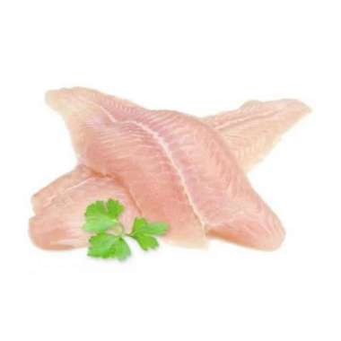 Jual Ikan Dory Premium Terbaru - Harga Promo November 2023 | Blibli