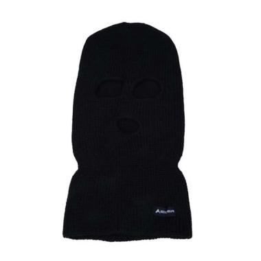 Jual Eiger - Harga Promo Oktober 2019 | Blibli.com