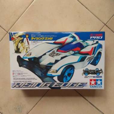 Jual Dinamo Tamiya Ms Chassis Original Harga Termurah Mei 2023 | Blibli