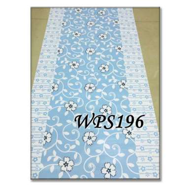 Jual Cat Tembok Minyak Warna Biru Original Murah - Harga Diskon ...