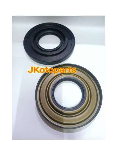 Jual As Roda Hino Fb Terbaru Dengan Harga Termurah Di 2022 | Blibli