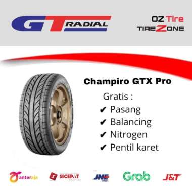Jual Velg Panther R15 Oem Terbaru Dengan Harga Termurah Di 2023 | Blibli