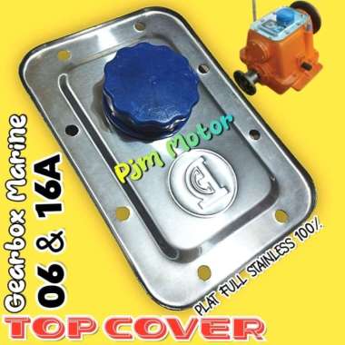 Jual Gearbox Mesin Marine Kapal 06 Original Murah - Harga Diskon April ...