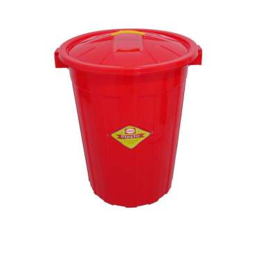 Jual Ember 120 Liter Original Murah - Harga Diskon Desember 2023 ...