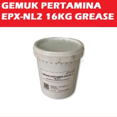 Jual Grease Pertamina Terbaru Dengan Harga Termurah Di 2023 | Blibli