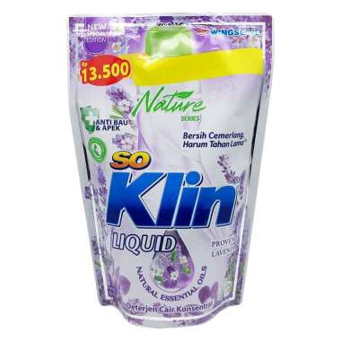 Jual Soklin White Bright 565 Ml Termurah - Harga Grosir Terupdate Hari ...