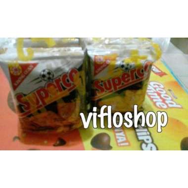 Jual Khongguan Super Co Terbaru - Harga Promo Agustus 2023 | Blibli