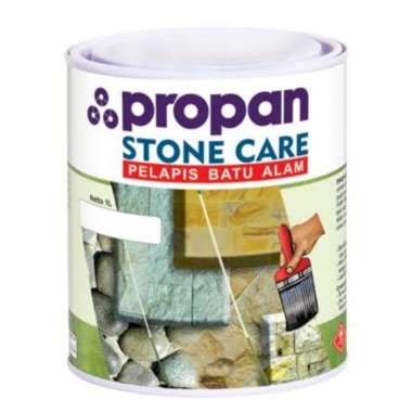 Jual Coating Batu Alam Propan Original Murah - Harga Diskon Juni 2023 ...