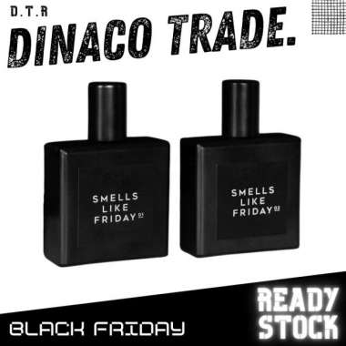 Harga Smells Terbaru Mei 2024 |BigGo Indonesia