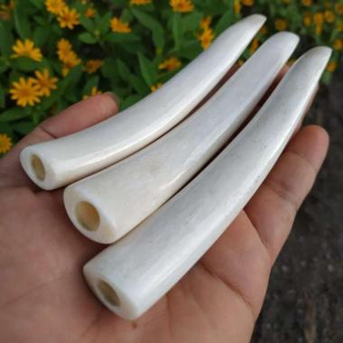 Jual Rokok Putih Hd Original, Murah & Diskon Mei 2023 | Blibli