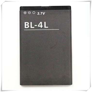 Jual Batu Batrai Nokia Juni 2022 - Garansi Resmi & Harga Murah | Blibli