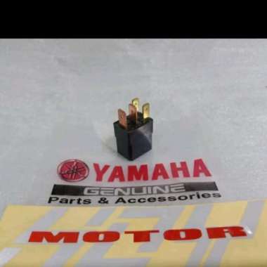 Jual Relay Starter Nmax Terbaru Dengan Harga Termurah Di 2023 | Blibli