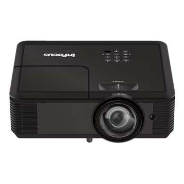 Harga Harga Infocus terbaru Terbaru Jun 2026 | BigGo Indonesia