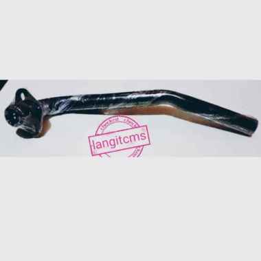 Harga Knalpot Revo FIT Terbaru Jun 2026 | BigGo Indonesia