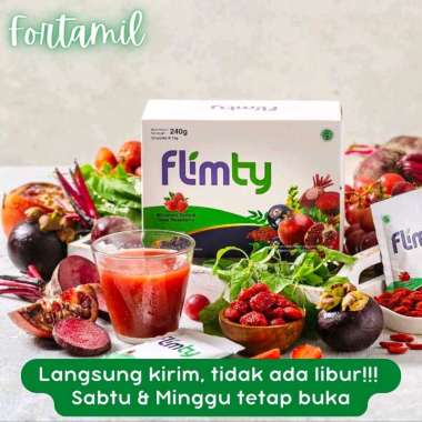 Harga Filmty 1 BOX Terbaru Jul 2025 | BigGo Indonesia