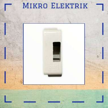 Jual Box Mcb Group Original Murah - Harga Diskon Agustus 2023 | Blibli.com