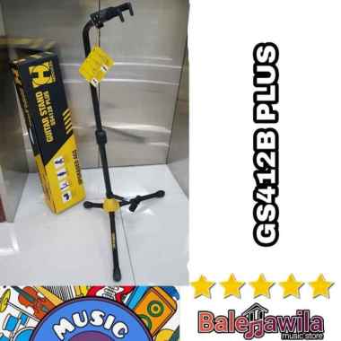 Jual Stand Biola Hercules Original Murah - Harga Diskon Juli 2023 ...