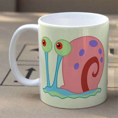 Jual Bekicot Makanan Termurah - Harga Grosir Terupdate Hari Ini | Blibli