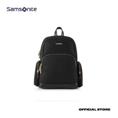 Jual Samsonite Backpack Small Original Murah - Harga Diskon Maret 2023 ...