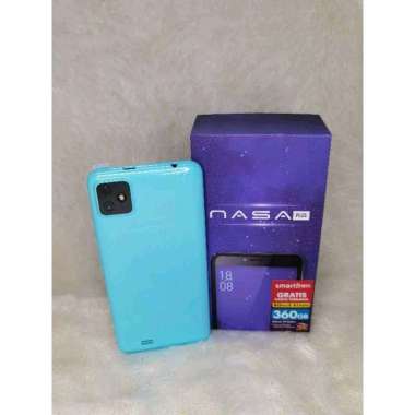 Jual Advan Nasa Lcd Original, Murah & Diskon Maret 2023 | Blibli