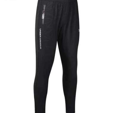 Jual Celana Running Lari Pria Original Terbaru - Harga Promo Murah ...