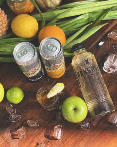 Jual Arak Bali Api Termurah - Harga Grosir Terupdate Hari Ini | Blibli