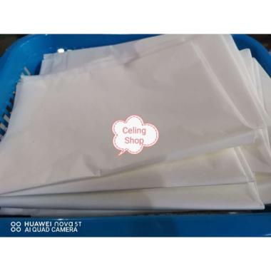 Kertas Roti - Harga Juni 2024 | Blibli