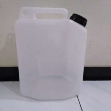 Jual Jerigen Besar Original Murah - Harga Diskon April 2023 | Blibli.com