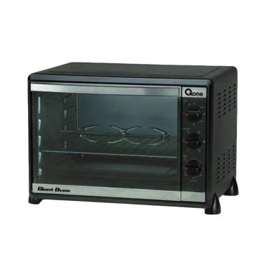 Jual Oven Jumbo Listrik Original, Murah & Diskon Januari 2023 | Blibli
