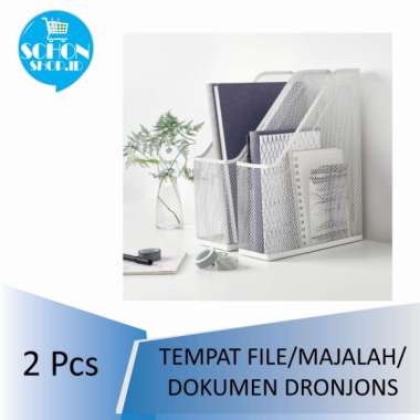 Jual Ikea Magazine File Box Original Murah - Harga Diskon Desember 2022 ...