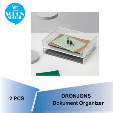 Jual Kertas Surat Dokter Original Murah - Harga Diskon Maret 2023 ...