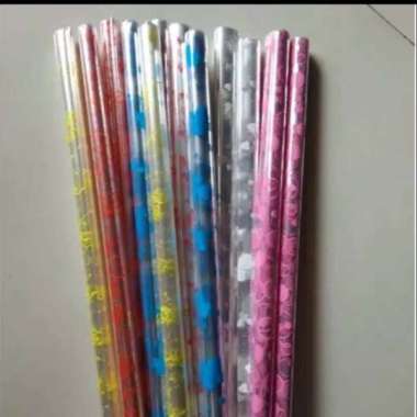 Jual Plastik Parcel Lengkap - Harga Murah Januari 2024 | Blibli