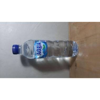 Harga Aqua 600 Ml Hari Ini - Maret 2021 | Blibli