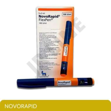 Sansulin Pen Lengkap Harga Terbaru Juli 2024 | Blibli