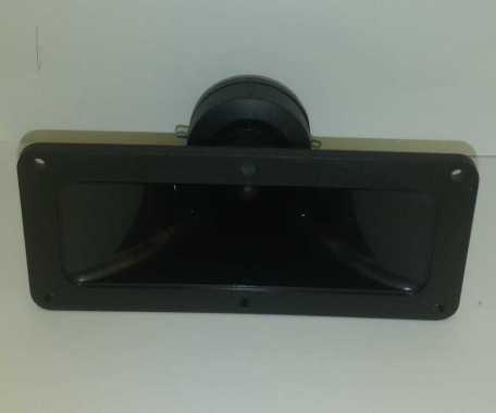 Jual Tweeter Sounds System Terbaru Dengan Harga Termurah Di 2024 | Blibli